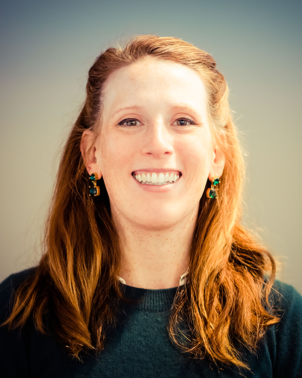 Misty Seemans · Delaware Law: Widener University
